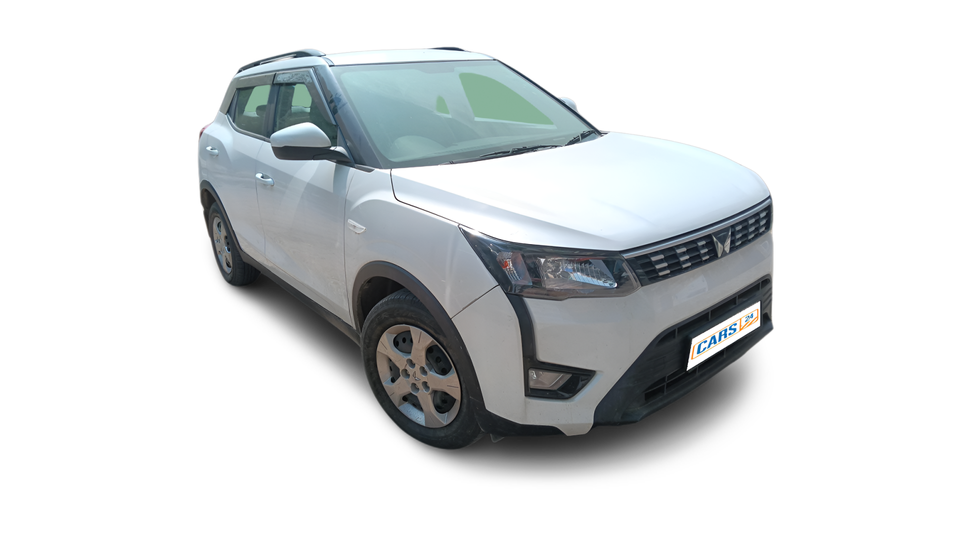 Used Mahindra Cars in Gandhinagar, Second Hand Mahindra Cars Starting from ₹7.44 lakh – CARS24
